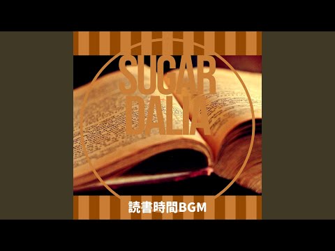 Silent Words Unfolding