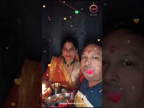 Na na chand tum nahin aana #explore#sohrt#viral#trending#youtubeshorts#photoshop #funny#subscribe🙏🙏