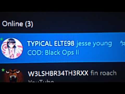 Steam Community :: Video :: Jessica