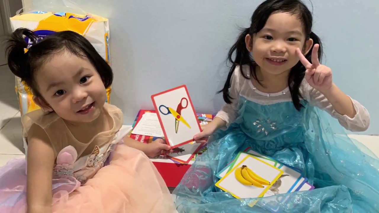 Educational Hinkler Ultimate Early Learning Kit ABC