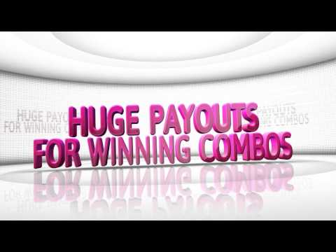 Learn Texas Hold Em Bonus Poker Tips and Tricks at Slots of Vegas Video