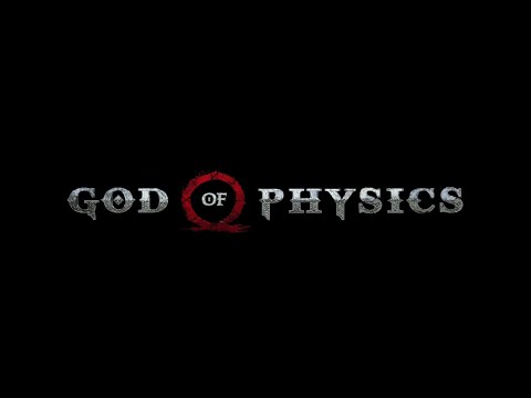 How to use the Physics Data Booklet