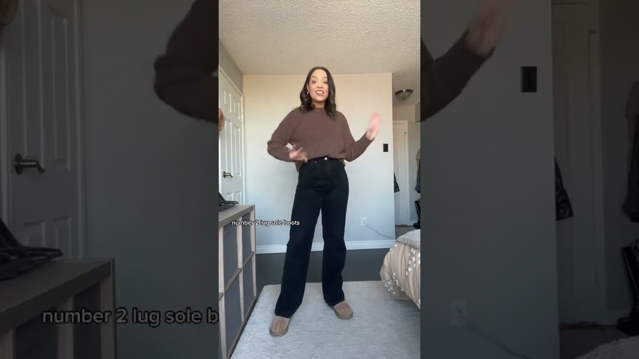 Annachr