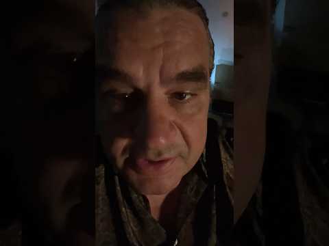 Netflix Shares Date and First Look of 'Ferry: The Series' - About Netflix