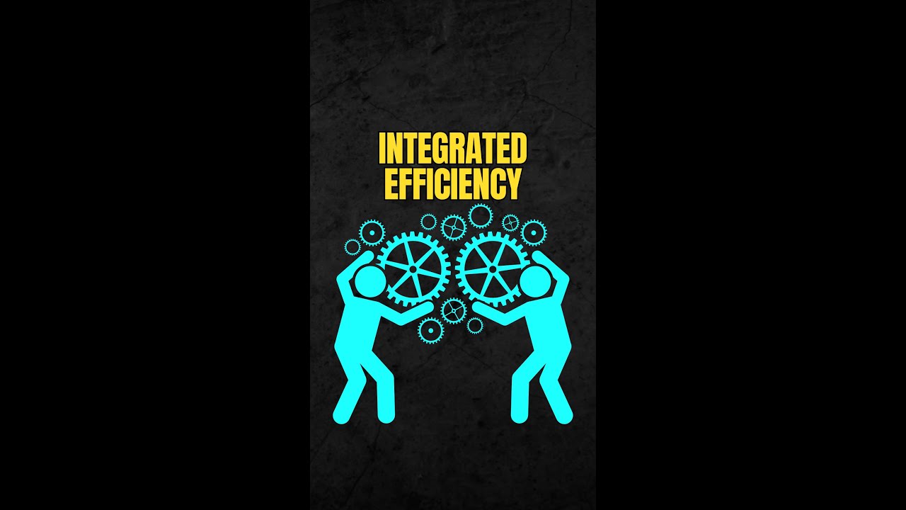 Revolutionizing Restoration- Seamless Data Integration Explained