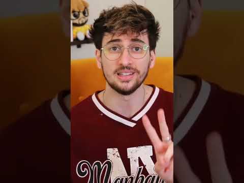FTM bottom surgery myths