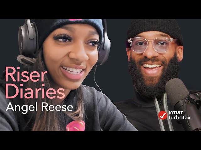 LSU: "Creating fake AI pictures of me is crazy and weird AF!": LSU star ...