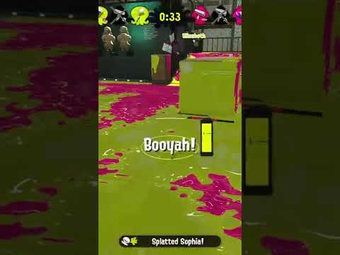 Steam Community :: Video :: When the sticky bomb actually works ...