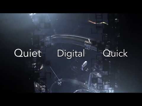 3T MRI Machine - 3T MRI Scanner Latest Price, Manufacturers & Suppliers