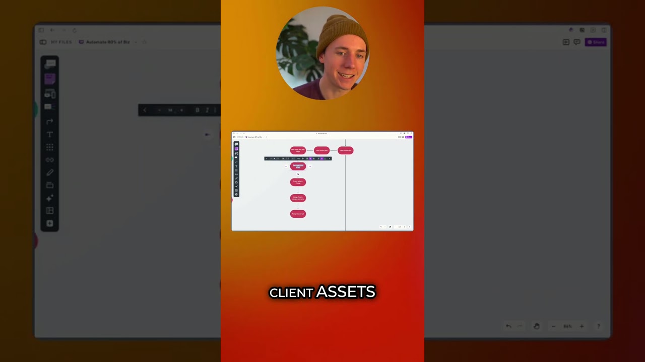 Streamline Your Client Onboarding Process: Ultimate Guide
