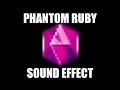 The Phantom Ruby | Wiki | Sonic the Hedgehog! Amino