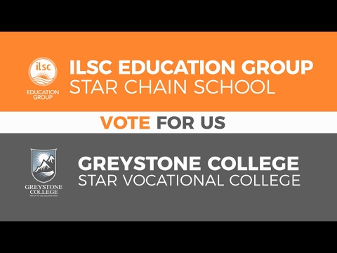 ILSC Language Schools, New Delhi: IELTS, Regular Classroom Program