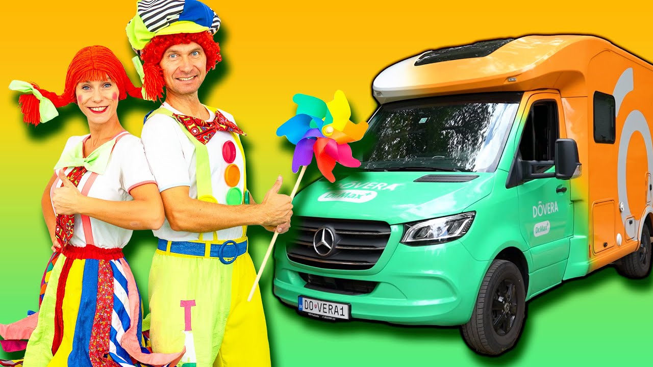 Top 100 Songs - Daily Music Chart from Slovakia (26/12/2025) | Popnable