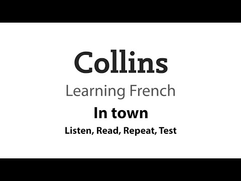 French Translation of “PHARMACY” | Collins English-French Dictionary