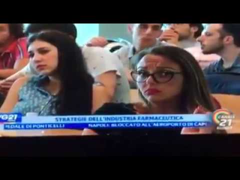 Market Access nell'industria farmaceutica