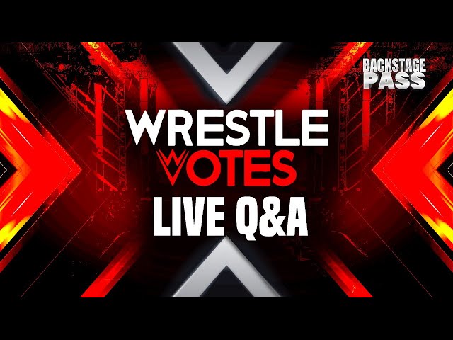 WWE's surprising backstage reaction to the ring collapsing spot on RAW revealed (Exclusive)