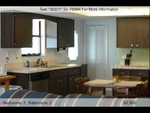 148 WILHELM D, Englewood, FL 34223