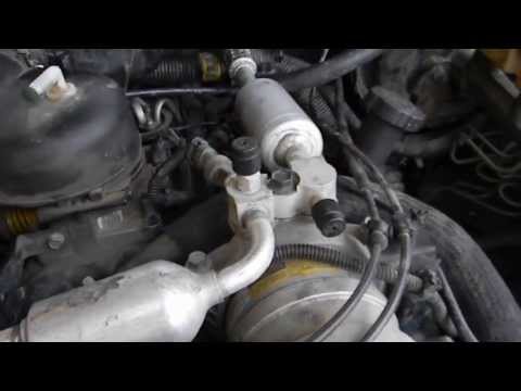 Vortec 350, Borla Shorty Headers Sound