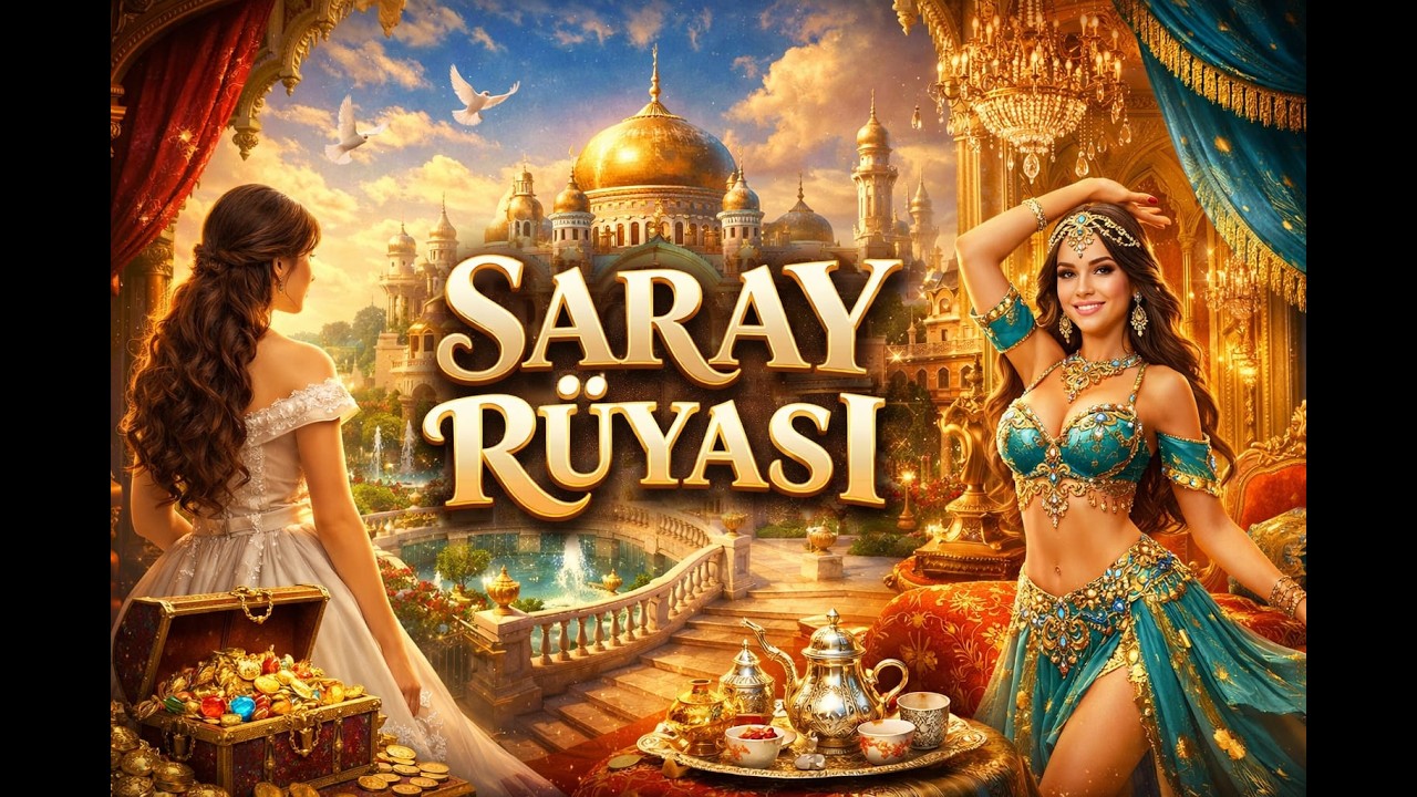 PALACE DREAM 🦞 SLOT GAMES 🦞 MAX WIN #slots #slotscasinogames