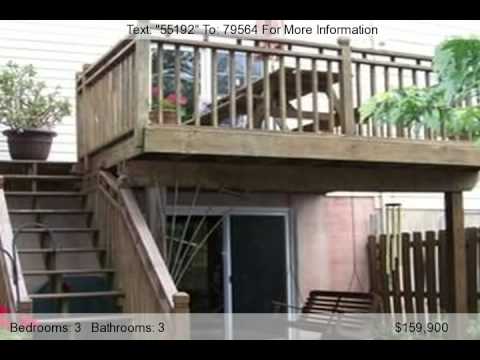 1324 Harford Square Drive, Edgewood, Md 21040