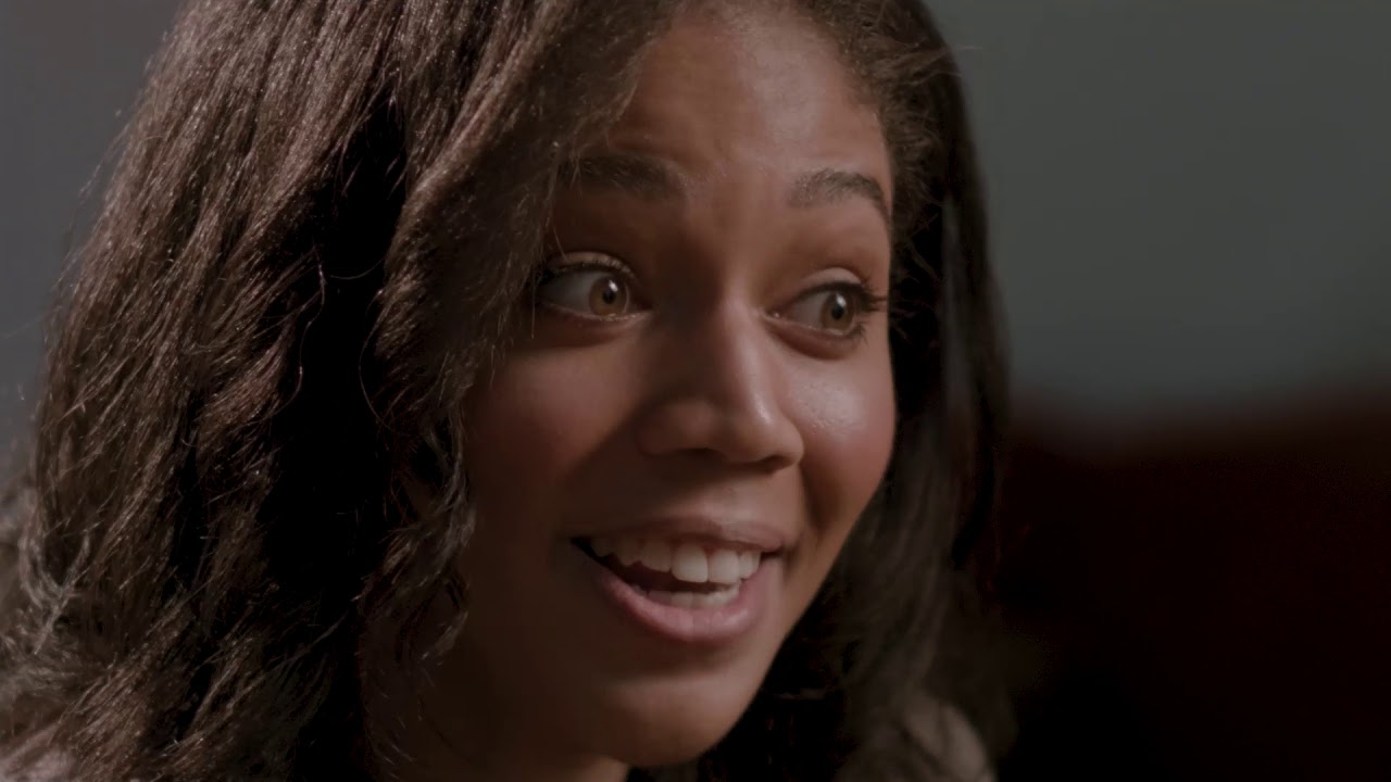 KidLOTS: Lesson 5: Learning to respond, not react