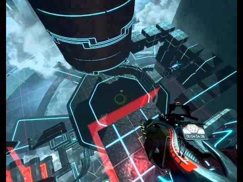 Steam Community :: Video :: DeadCore - The Tower (with Spark) 3:31