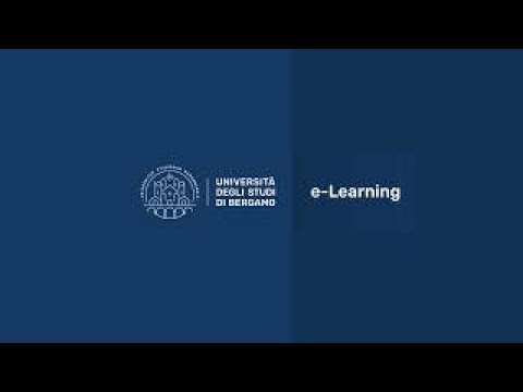 Guida studente Moodle 2022