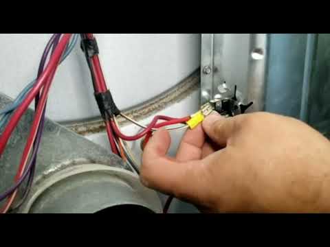 279838 Elemento de calefacción para secadora Whirlpool Kenmore Roper Maytag Amana Cabrio Admiral