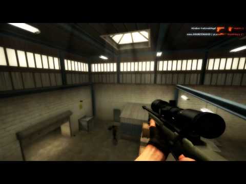 pLx double awp with TK [demo free] edit by romantique