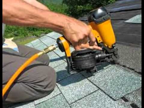 Atlanta Roofing Specialist Big TIme Atlanta Roofer