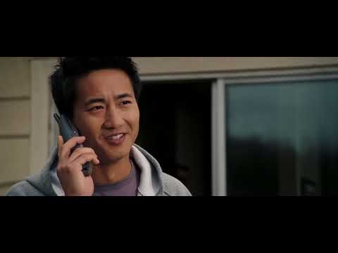 Phim hành động Lý Liên Kiệt 2018 - Cuộc Chiến Khốc Liệt