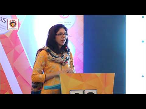 01-Dr Sara Khan