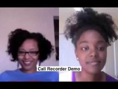 SWAP WEEK!!! | How Do *I* Wear This