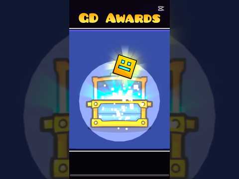 LASTEST NEW “VAULT” CODES & FREE ICONS! Pt.6 🤩 (GD 2.207 UPDATE) #geometrydash #update #gaming