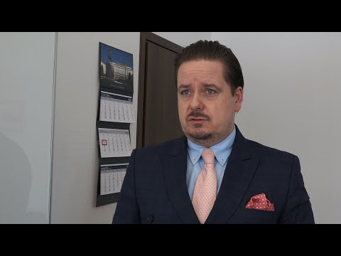 Nowodworski sanepid zasypany setkami e-maili z absurdalnymi pytaniami. Akcja "Zapytaj sanepid"