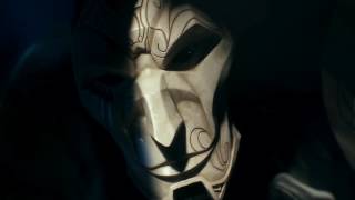 Working At ADC Corp: Company Overview and Culture - Zippia