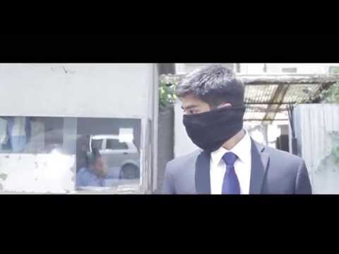 No Hard Feelings | Short Film