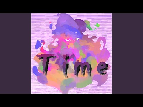 Time