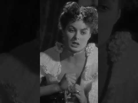 origin of gaslighting