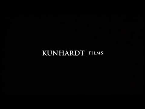 Kunhardt Films/HBO (2018)