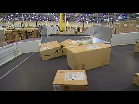 Amazon Prime Day 2023: What to know about dates, deals and Prime membership costs