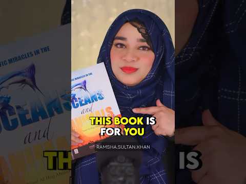 (PART-3) BEST ISLAMIC BOOKS????@ramshasultankhan #shorts #books #quran #islam #ramshasultan