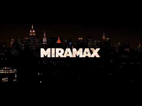 Sony / Screen Gems / Miramax / Will Packer Productions (The Wedding Ringer)