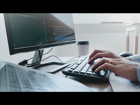 Avoid 'pig butchering' scams with these tips: FBI