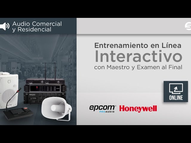 SYSCOM: EXPERT-CONDUIT-BASICO-SYSCOM - Curso Báscio de Tubería Conduit.