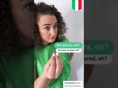 4 Meanings Behind THIS Italian Hand Gesture๐ค๐ค๐ค