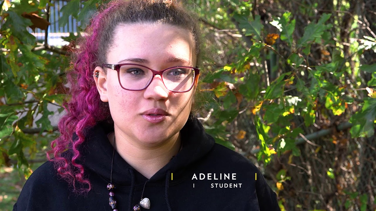 Learning Framework: Responsibility