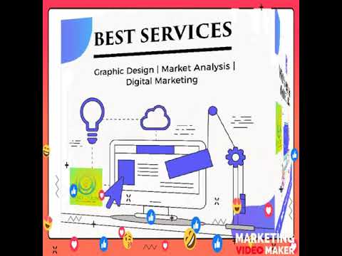 Canal Oficial de YouTube – Madi Colin’s