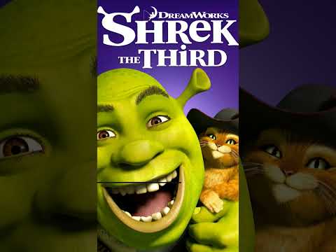 Top Movies of 2007! #shorts #movie #top #countdown #top5 #moviestowatch #trending #fy #story