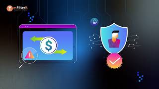 Mobile Identity Solution Price, Reviews & Ratings | GetApp Ireland 2024